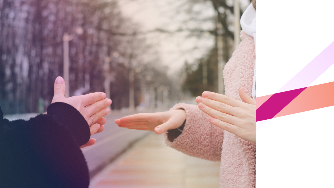 Best Practices for Designing a Language Button